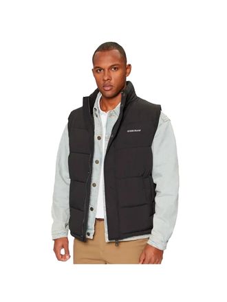 Guess Ärmellose Doudoune Guess Herren Reg G