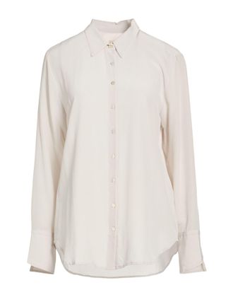 120% Lino TOPS - Hemden auf YOOX.COM