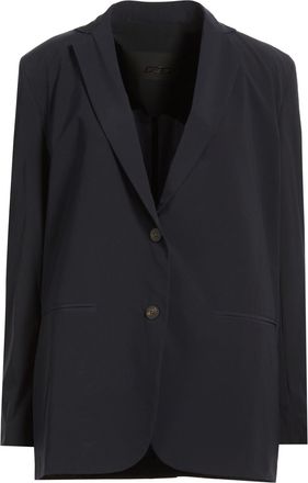 Roberto Ricci Design ANZ&Uuml;GE und CO-ORDS - Blazers auf YOOX.COM