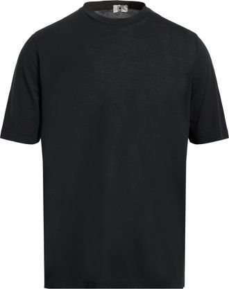 Kired TOPS - T-shirts auf YOOX.COM