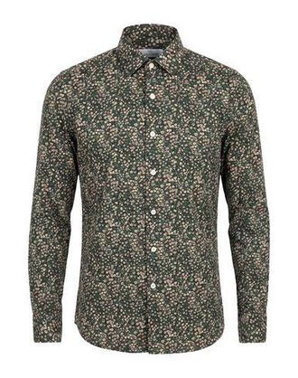 Alessandro Gherardi TOPS - Chemises sur YOOX.COM