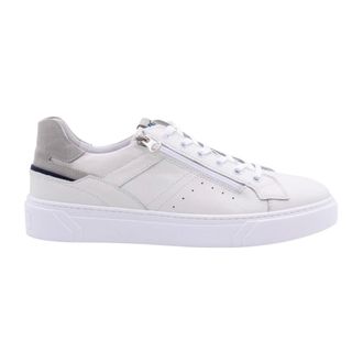 Nero Giardini Herren, Schuhe, Wei&szlig;, 42 EUGr&ouml;&szlig;e