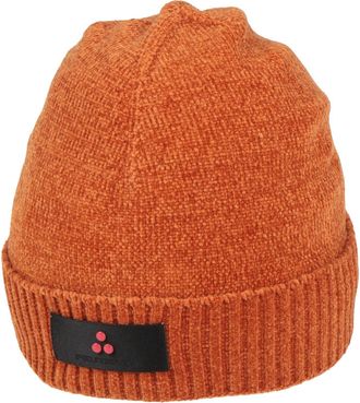Peuterey ACCESSOIRES - M&uuml;tzen & H&uuml;te auf YOOX.COM
