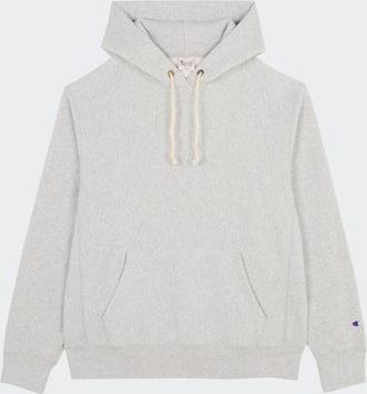 Champion Sweat - Taille XL