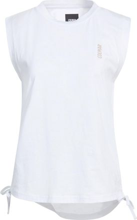 Colmar TOPS - T-shirts auf YOOX.COM