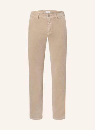 Paul Paul Cordchino Comfort Fit beige