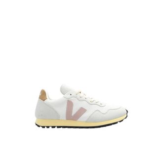 Veja Alveomesh Sneakers - - Shoes - Damen - Wei&szlig; - 37 EU