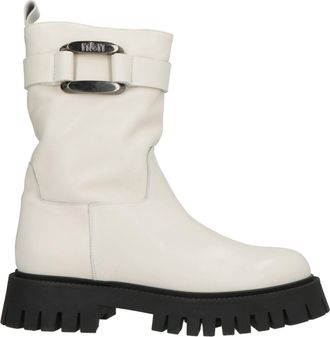Nila & Nila SCHUHE - Stiefeletten auf YOOX.COM