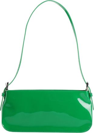 by FAR TASCHEN - Schultertaschen auf YOOX.COM