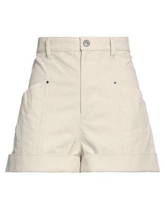Isabel Marant BAS - Shorts et bermudas sur YOOX.COM
