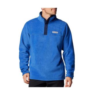 Columbia Herren, Sport, Blau, MGr&ouml;&szlig;e
