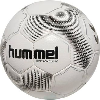 Hummel Ball hmlPRECISION CLASSIC