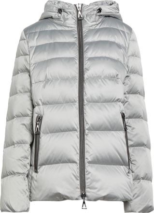 Gil Bret JACKEN & M&Auml;NTEL - Pufferjacken & Daunenjacken auf YOOX.COM