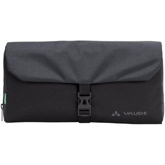Vaude Kleintasche WegaWrap