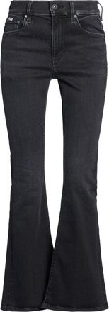 G-Star HOSEN & R&Ouml;CKE - Jeanshosen auf YOOX.COM