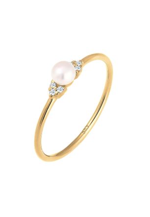 Elli Jewelry Ring