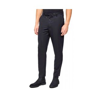 HUGO BOSS Herren, Hosen, Blau, XLGr&ouml;&szlig;e