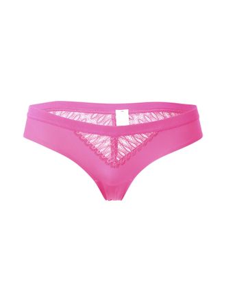 Triumph Brasilslip Red Label Aura Spotlight