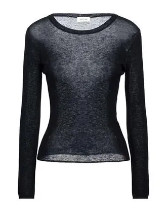 American Vintage MAILLE - Pullover sur YOOX.COM