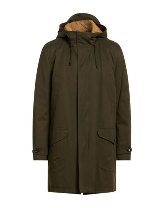 Officina 36 JACKEN & M&Auml;NTEL - M&auml;ntel auf YOOX.COM