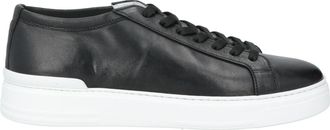 Fabi SCHUHE - Sneakers auf YOOX.COM