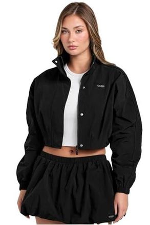 Guess Vestes & blousons jeans