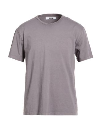 Mauro Grifoni TOPS - T-shirts auf YOOX.COM