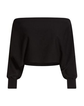 Roberto Collina MAILLE - Pullover sur YOOX.COM