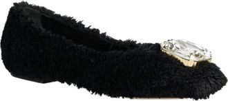 AGL Agl, Damen, Schuhe, Schwarzk, 35 EUGr&ouml;&szlig;e