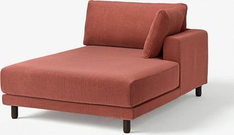 IKEA UPP&Aring;KRA R&eacute;camierenelement