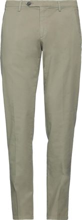 Roy Rogers HOSEN & R&Ouml;CKE - Hosen auf YOOX.COM