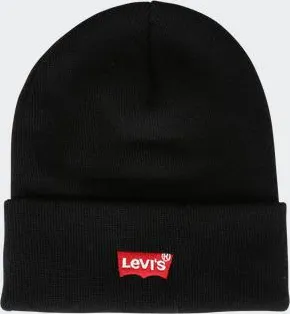 Levi's Bonnet - Taille TU