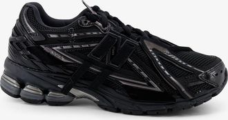 New Balance 1906 mesh sneakers with side logo - NEW BALANCE - gender_Unisex