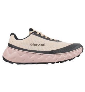 NNormal Tomir 2.0 - Trailrunning Schuhe