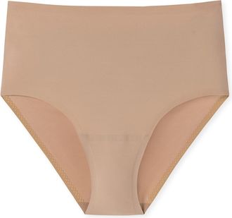 Schiesser Maxislip Invisible Soft