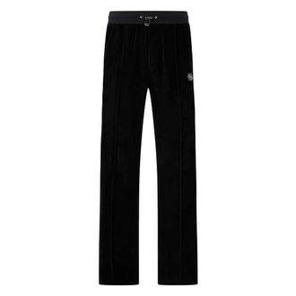 Philipp Plein Sweatpants - - Trousers - Herren - Schwarzk - XL