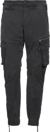 Replay HOSEN & R&Ouml;CKE - Hosen auf YOOX.COM