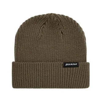 Dickies Damen, Accessories, Gr&uuml;n, ONE SIZEGr&ouml;&szlig;e