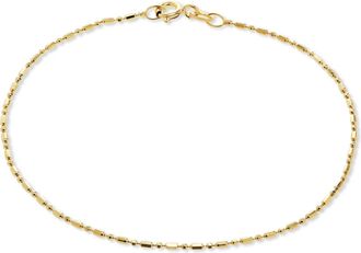 Christ Armband