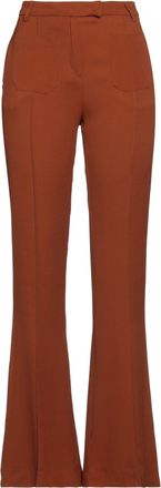 Manila Grace HOSEN & R&Ouml;CKE - Hosen auf YOOX.COM