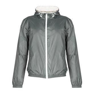 Invicta Homme, Vestes, Blanc, Taille: M Down Vestes