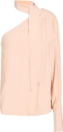 Kocca TOPS - Tops auf YOOX.COM