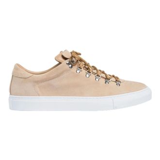 Diemme Homme, Chaussures, Beige, Taille: 42 EU Baskets