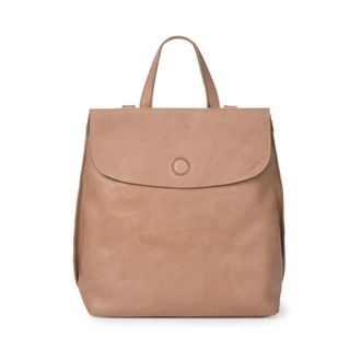 The Bagging Co THB2762