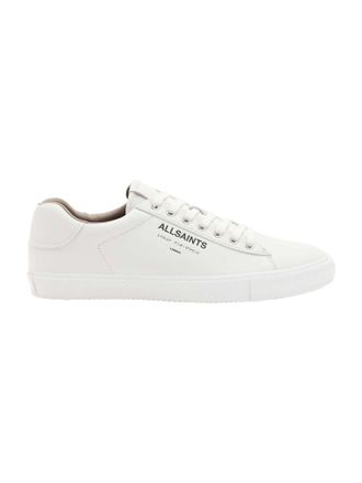 AllSaints Sneaker UNDGRND
