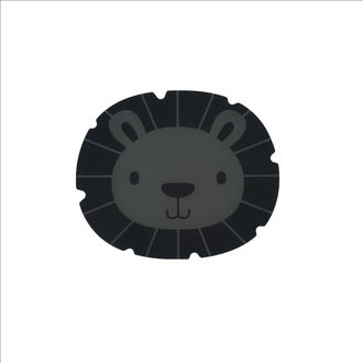 Jade Yoga Kinder-Brettchen Löwe