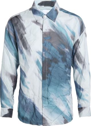Costumein TOPS - Hemden auf YOOX.COM