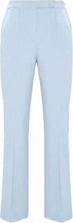 Dorothee Schumacher Damen Stoffhose EMOTIONAL ESSENCE