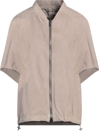 Moorer JACKEN & M&Auml;NTEL - Jacken und Anoraks auf YOOX.COM