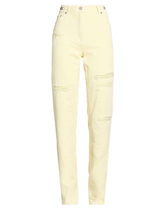 Versace HOSEN & R&Ouml;CKE - Hosen auf YOOX.COM